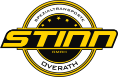 Stinn Agrilines - Galerie